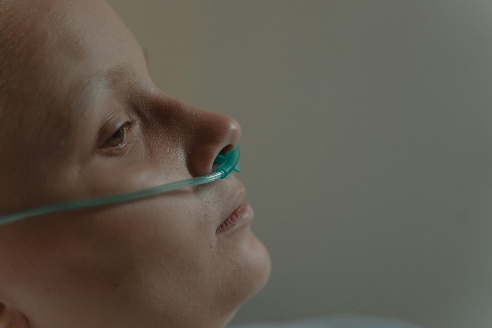 ¿Para qué sirve un Concentrador de Oxígeno?